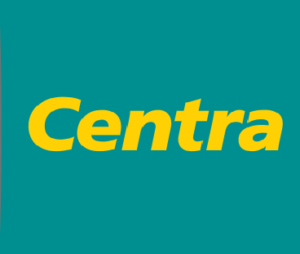 Centra – TakeStockIreland – Ireland's leading Retail Stocktake Provider